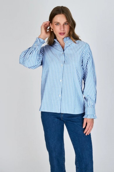 El Arte de Vestir | La Mejor Tienda de Ropa y Moda | Online y en Punta Arenas