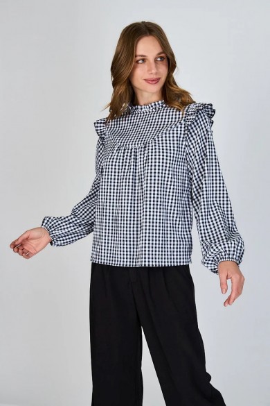 El Arte de Vestir | La Mejor Tienda de Ropa y Moda | Online y en Punta Arenas